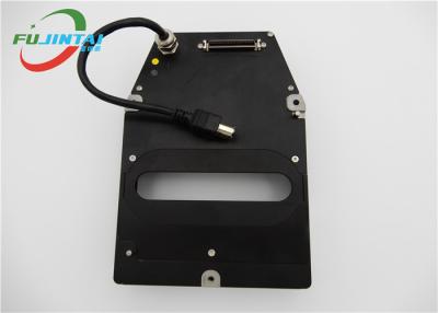 China JX-200 LNC60 Juki 40045547 Laser Cyberoptics 8015218 Original New Condition for sale