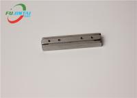 China Miniature Roller Table Siemens Replacement Parts 00320165 for sale