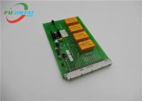 China SMT CIRCUIT BOARD DEK PRINTER REPLACEMENT PARTS DEK 112716 HKP9650 for sale