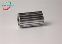 China 00373125 SIEMENS Deflection Pulley HS50 55 SMT Machine Spare Parts for sale