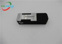 China CYBEROPTICS 8012979 DEK 198040 DEK CBA40 GRAPHITE CAMERA for sale