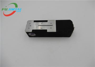 China CYBEROPTICS 8012979 DEK 198040 DEK CBA40 GRAPHITE CAMERA for sale