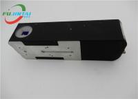 China CYBEROPTICS 8012979 DEK 198040 DEK CBA40 GRAPHITE CAMERA for sale