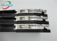 China SIEMENS Siplace X Series 12mm SMT Feeder 00141271 New Condition Metal Material for sale