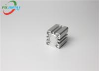 China ORIGINAL SMT MACHINE SPARE PARTS FUJI CP6 CP642 CP643 CP7 CP742 CP743 AIR CYLINDER CDAS16x15-ZE155B1 S20655 for sale