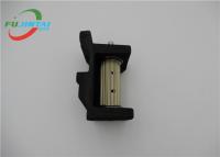 China SMT MACHINE GENUINE JUKI SPARE PARTS JUKI 2050 2060 YB PULLEY BRACKET L ASSY 40000720 for sale