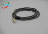 China Original New Juki Spare Parts 730 740 Head Motor Cable 2 ASM E92717210A0 for sale