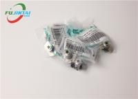 China 03000896 Siemens Air Supply SMT Pick And Place Machine Parts for sale