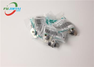 China 03000896 Siemens Air Supply SMT Pick And Place Machine Parts for sale