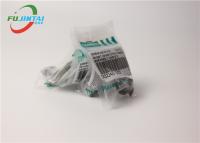 China 03000896 Siemens Air Supply SMT Pick And Place Machine Parts for sale