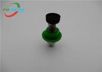 China Original JUKI 508 Nozzle 40001346 For SMT Pick And Place Machine for sale