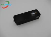 China 8008634 DEK 191644 DEK CBA40 CAMERA HAWKEYE 1200 Camera for sale
