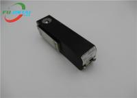 China 8008634 DEK 191644 DEK CBA40 CAMERA HAWKEYE 1200 Camera for sale