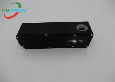 China 8008634 DEK 191644 DEK CBA40 CAMERA HAWKEYE 1200 Camera for sale