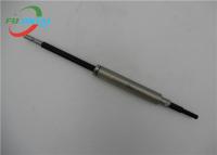 China Ball Spline ASM 40081023 Smt Machine Parts JUKI FX-1 Original New Condition for sale