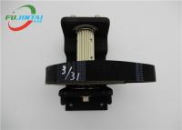China Juki Replacement Parts KE750 KE760 YA PULLEY BRACKET ASM E23077250A0 for sale