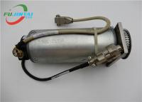 China Replacement Printer Parts DEK 160708 RISING TABLE SERVO MOTOR GR80x80 for sale