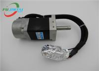 China SMT MACHINE SPARE PARTS JUKI 2060 IC Z MOTOR 40003255 TS4603N1320E601 for sale