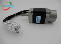 China SMT MACHINE SPARE PARTS JUKI 2060 IC Z MOTOR 40003255 TS4603N1320E601 for sale