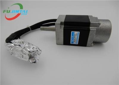 China SMT MACHINE SPARE PARTS JUKI 2060 IC Z MOTOR 40003255 TS4603N1320E601 for sale