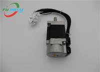China SMT MACHINE SPARE PARTS JUKI 2060 IC Z MOTOR 40003255 TS4603N1320E601 for sale