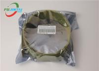 China SMT Machine Parts SIEMENS Toothed Belt Synchroflex 50ATS5 1205 E9 11 00331076 for sale