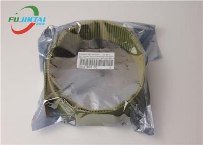 China SMT Machine Parts SIEMENS Toothed Belt Synchroflex 50ATS5 1205 E9 11 00331076 for sale
