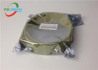 China SMT Machine Parts SIEMENS Toothed Belt Synchroflex 50ATS5 1205 E9 11 00331076 for sale