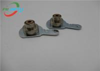 China FEEDER ARM 16 ASM E43037060A0 JUKI FEEDER SPARE PARTS for sale