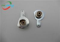 China FEEDER ARM 16 ASM E43037060A0 JUKI FEEDER SPARE PARTS for sale