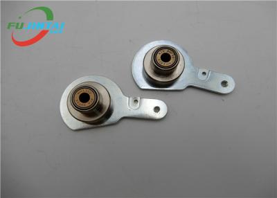 China FEEDER ARM 16 ASM E43037060A0 JUKI FEEDER SPARE PARTS for sale