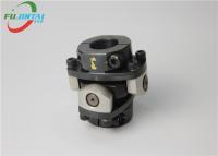 China ORIGINAL SMT MACHINE SPARE PARTS FUJI CP7 CP733 CP742 CP743 CP8 CP842 CAM COUPLING DCPA0172 for sale