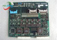 China Genuine Juki Spare Parts JUKI 760 ZT CONTROL CARD E8601725AA0 for sale