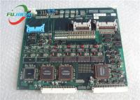 China Genuine Juki Spare Parts JUKI 760 ZT CONTROL CARD E8601725AA0 for sale