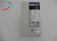China MR-J2S-200B-S009V613 JUKI 40026792 FX-1R X DRIVER new and used available for sale for sale