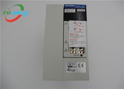 China MR-J2S-200B-S009V613 JUKI 40026792 FX-1R X DRIVER new and used available for sale for sale