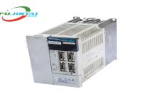 China MR-J2S-200B-S009V613 JUKI 40026792 FX-1R X DRIVER new and used available for sale for sale
