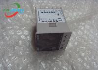China Original Juki Spare Parts 40053181 775 TEMPERATURE BLIND CONTROLLER HD00176000 for sale