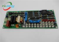 China Original JUKI 730 740 Juki Spare Parts CARRY BOARD E86067210A0 for sale