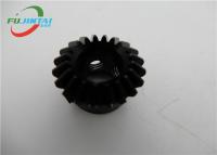 China SMT MACHINE GENUINE JUKI SPARE PARTS JUKI 775 SHAFT DRIVE GEAR E3067802000 for sale