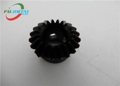 China SMT MACHINE GENUINE JUKI SPARE PARTS JUKI 775 SHAFT DRIVE GEAR E3067802000 for sale