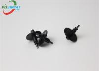 China FUJI NXT H08 H12 1.8 NOZZLE AA20B07 R07-018-070 For SMT Machine for sale