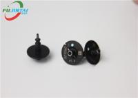 China FUJI NXT H08 H12 1.8 NOZZLE AA20B07 R07-018-070 For SMT Machine for sale