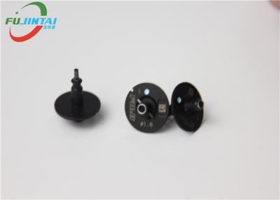 China FUJI NXT H08 H12 1.8 NOZZLE AA20B07 R07-018-070 For SMT Machine for sale
