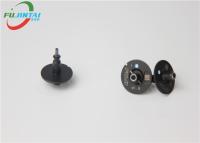 China FUJI NXT H08 H12 1.8 NOZZLE AA20B07 R07-018-070 For SMT Machine for sale