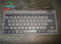 China Original Smt spare parts JUKI KE700 KE2000 FX SERIES KEY BOARD 40003284 SPR-8695 for sale