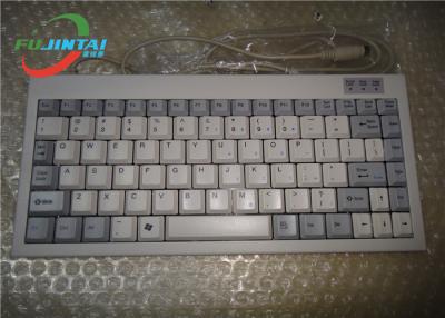 China Original Smt spare parts JUKI KE700 KE2000 FX SERIES KEY BOARD 40003284 SPR-8695 for sale