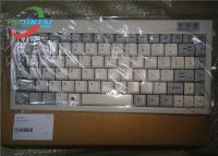 China Original Smt spare parts JUKI KE700 KE2000 FX SERIES KEY BOARD 40003284 SPR-8695 for sale