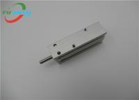 China Stopper Cylinder 775 Juki Replacement Parts E2159802000 CDU10D-E7172-20 for sale