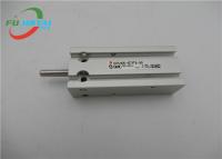China Stopper Cylinder 775 Juki Replacement Parts E2159802000 CDU10D-E7172-20 for sale